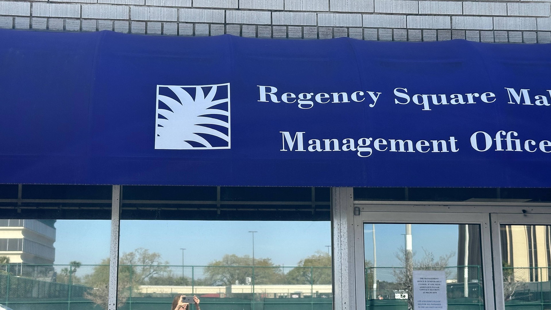 Photo gallery: A look inside Regency Square Mall | Jax Daily Record