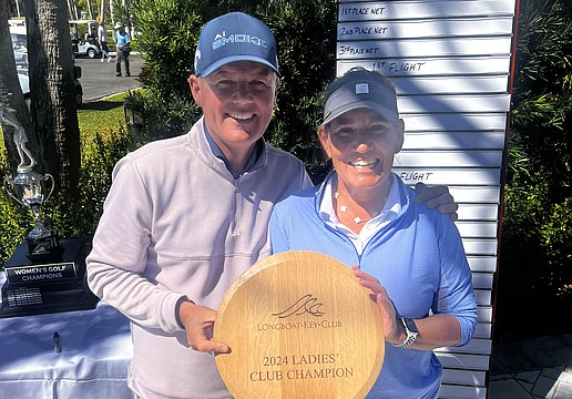 Longboat Key | News, Neighbors, Real Estate | Your Observer