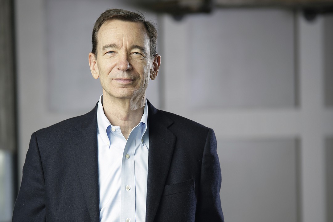 First Watch co-founder, former CEO dies at 70 | Business Observer