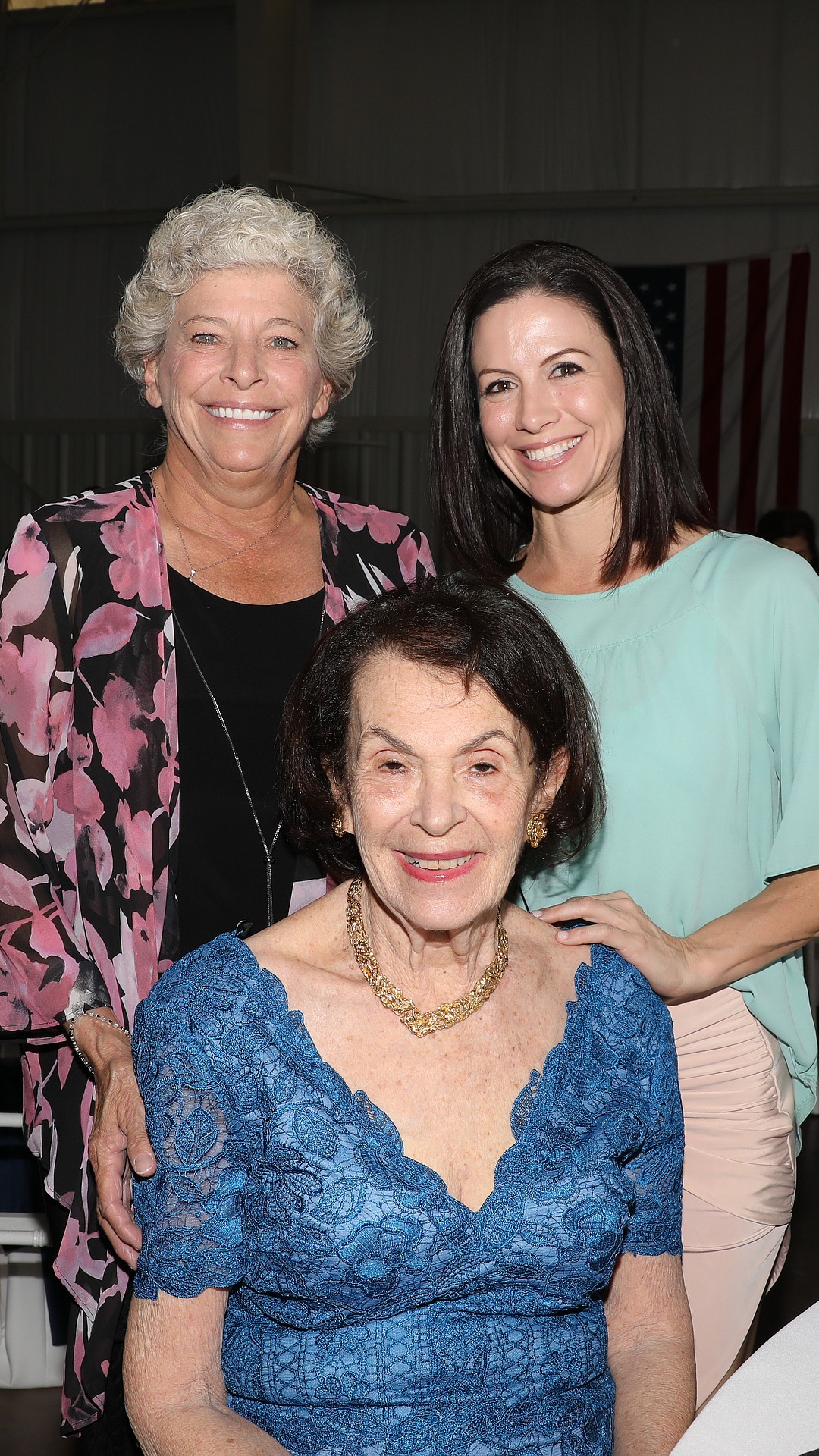 Sarasota Contemporary Dance holds its own Dancing with the Stars | Your ...