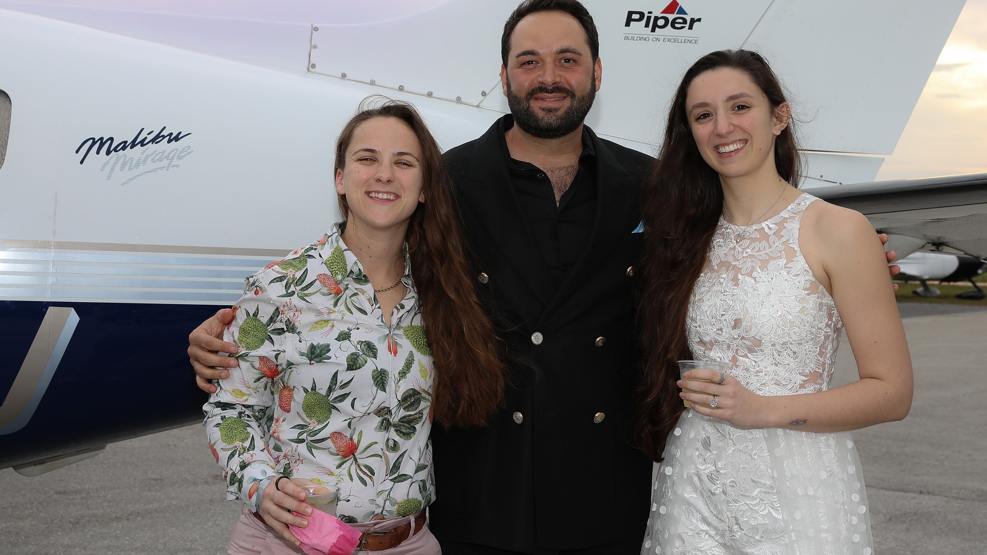 Sarasota Contemporary Dance holds its own Dancing with the Stars | Your ...