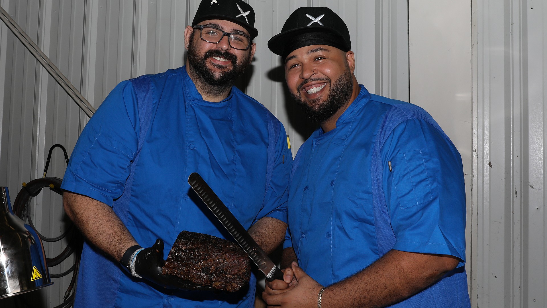 Sarasota Contemporary Dance holds its own Dancing with the Stars | Your ...