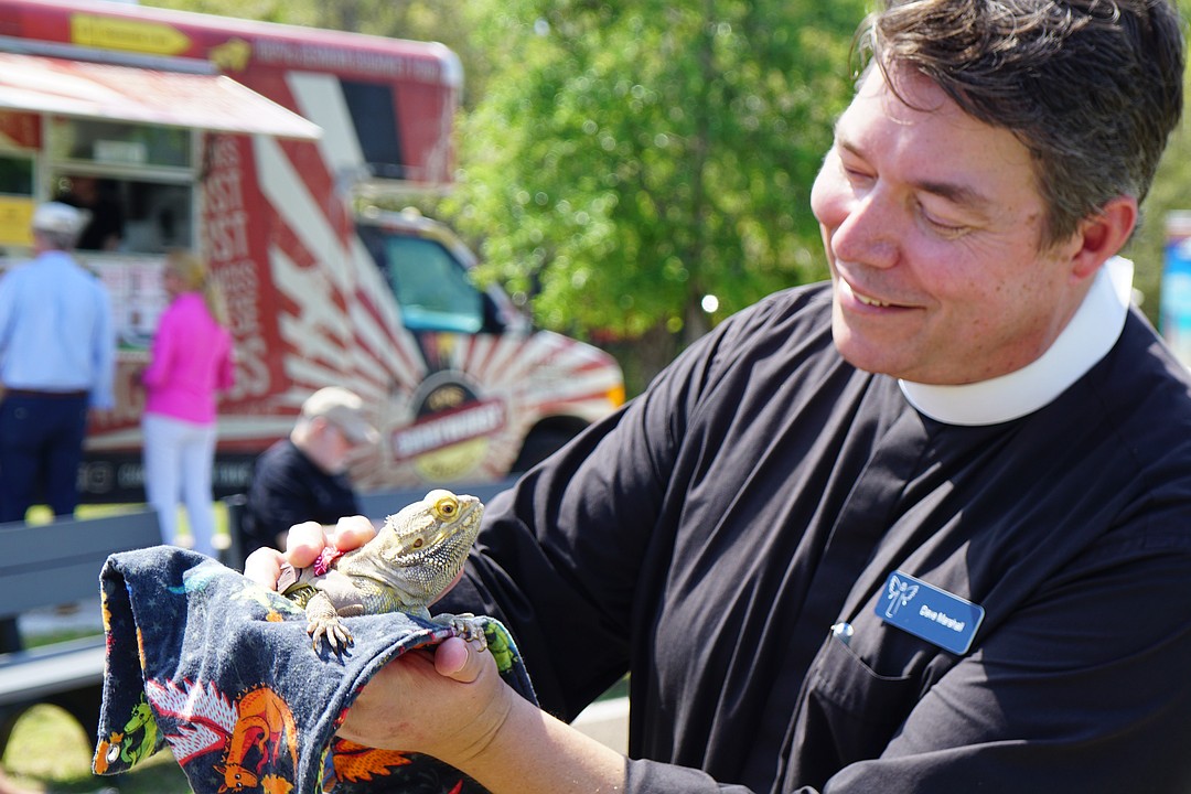 Longboat Key Community Open House returns March 8 | Your Observer