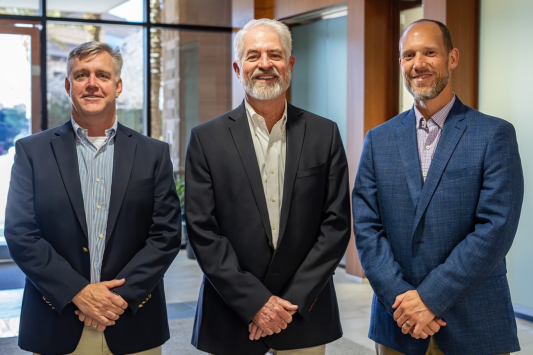 Florida Capital Bank: Our commitment to the community | Jax Daily Record