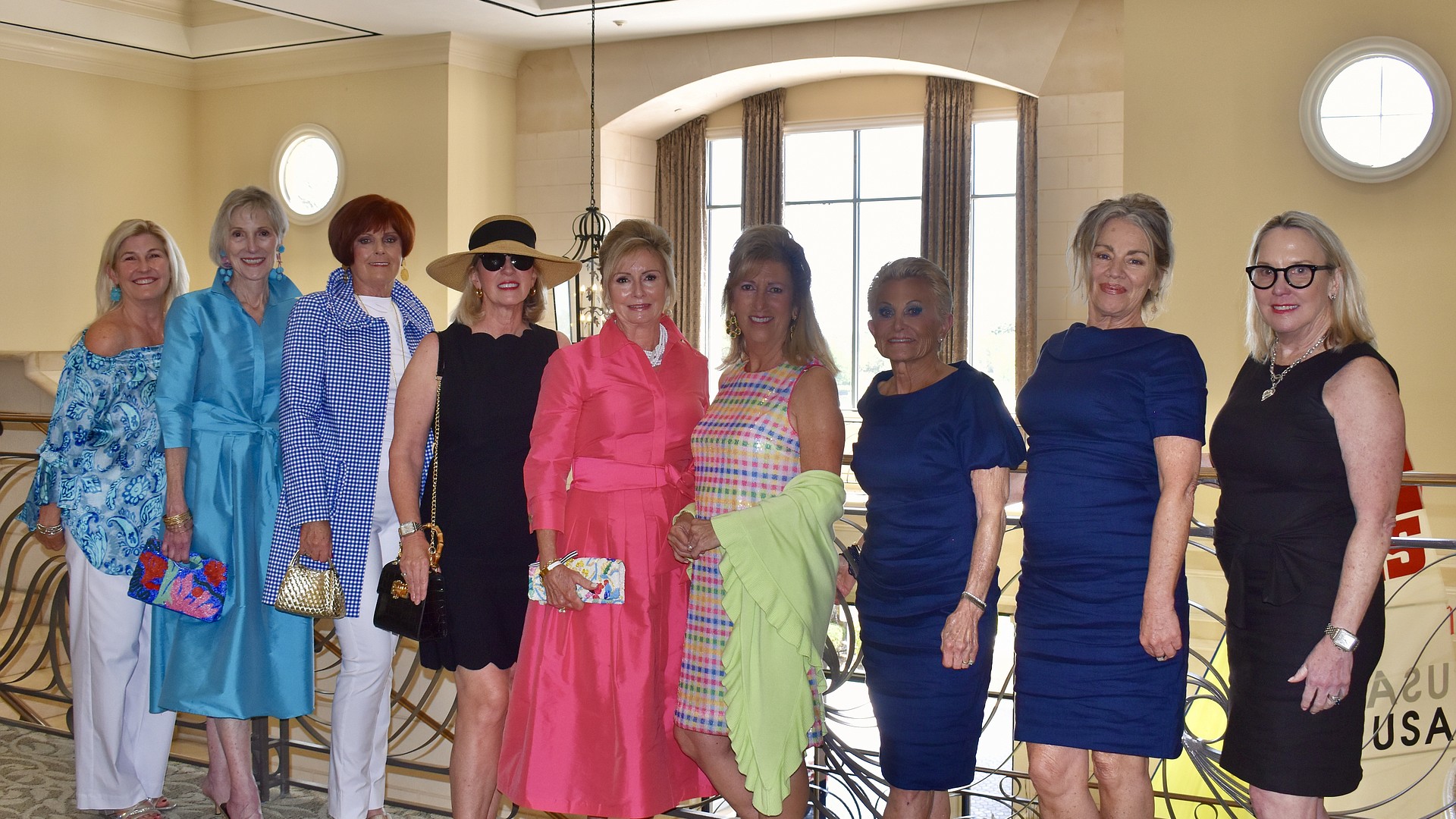 Humane Society at Lakewood Ranch hosts Divas and Dogs | Your Observer