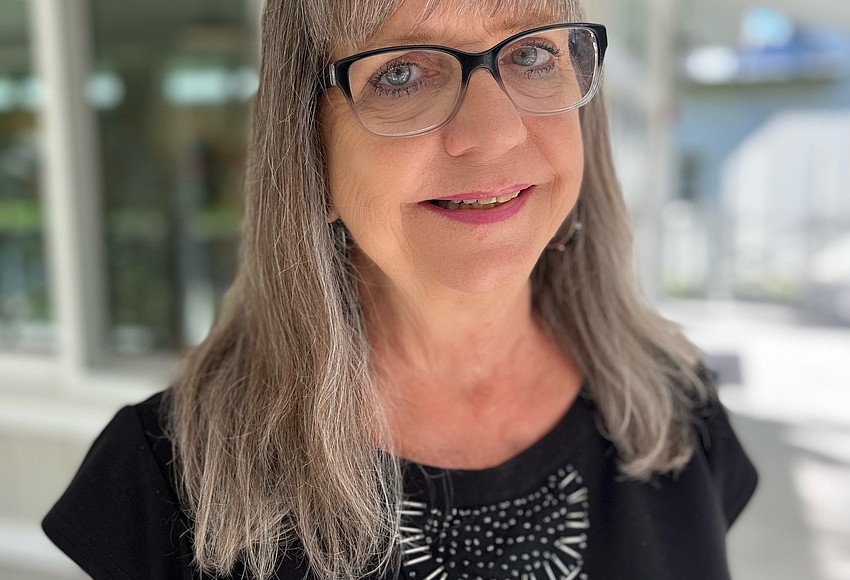 Mayor Stark loses temper at final meeting | West Orange Times & Observer