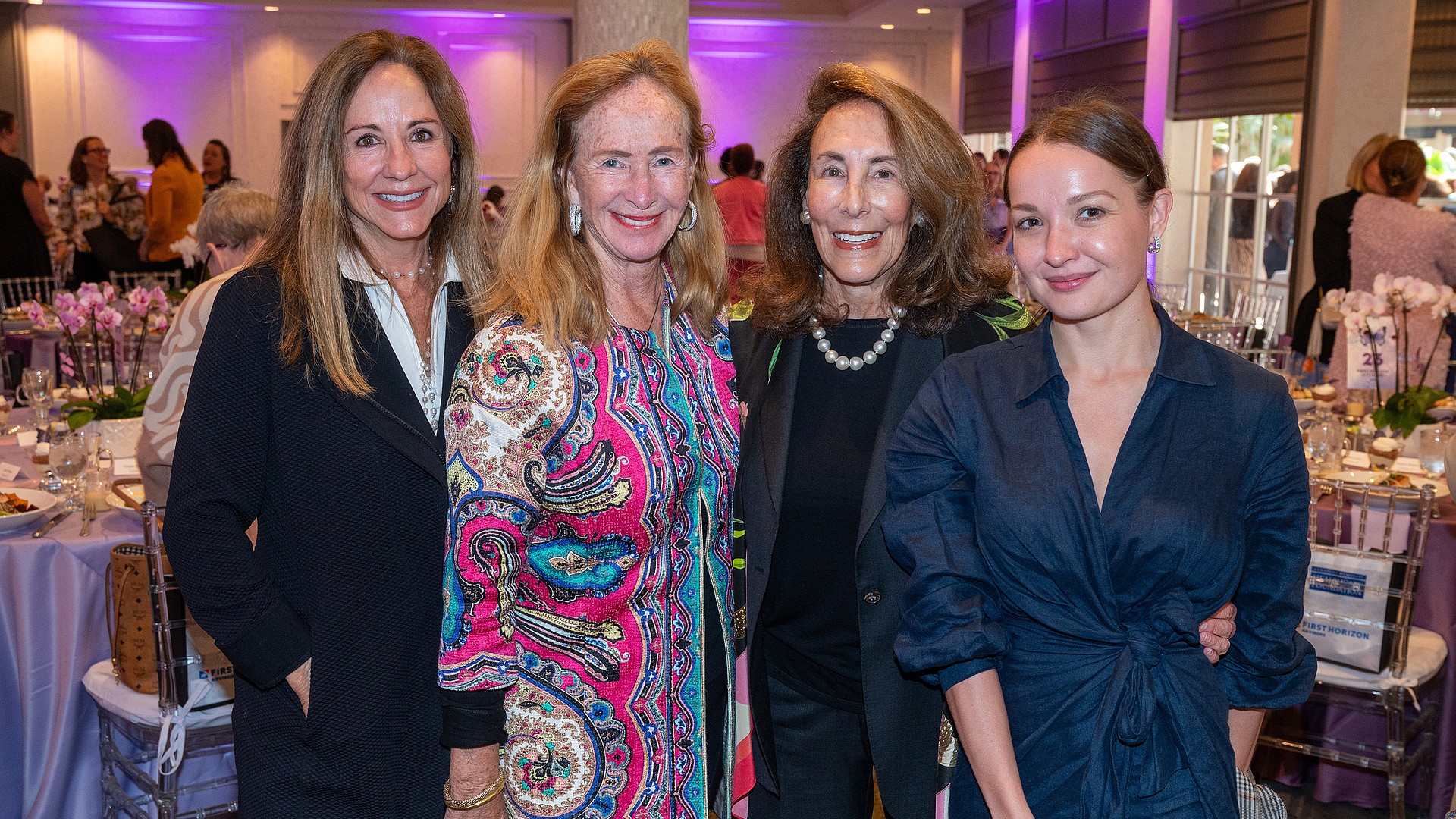 SMH Foundation hosts 11th annual Women in Medicine | Your Observer