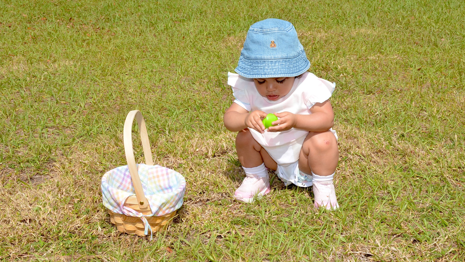 PHOTOS: Oakland holds springtime celebration | West Orange Times & Observer