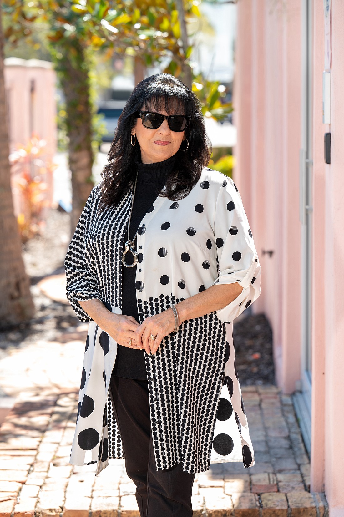 Stories this photo appears in