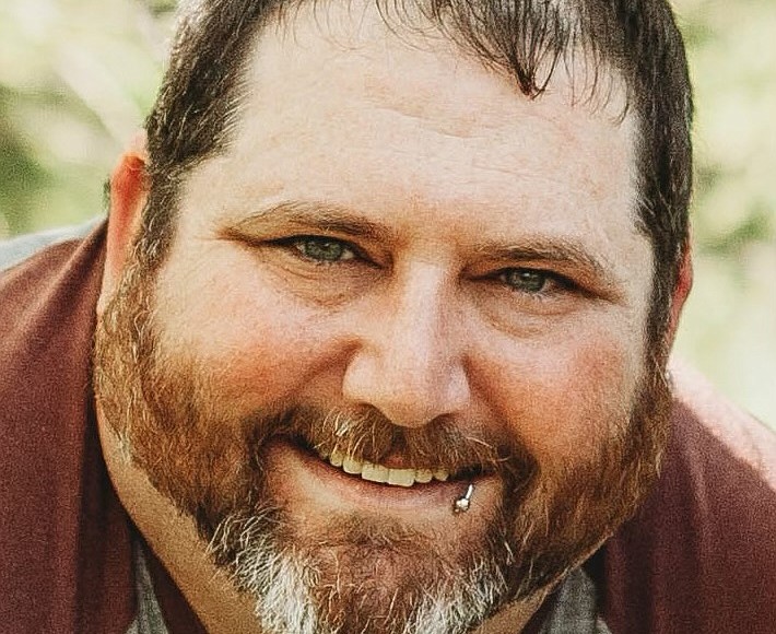 Obituary: Corban Parks Rutherford | West Orange Times & Observer