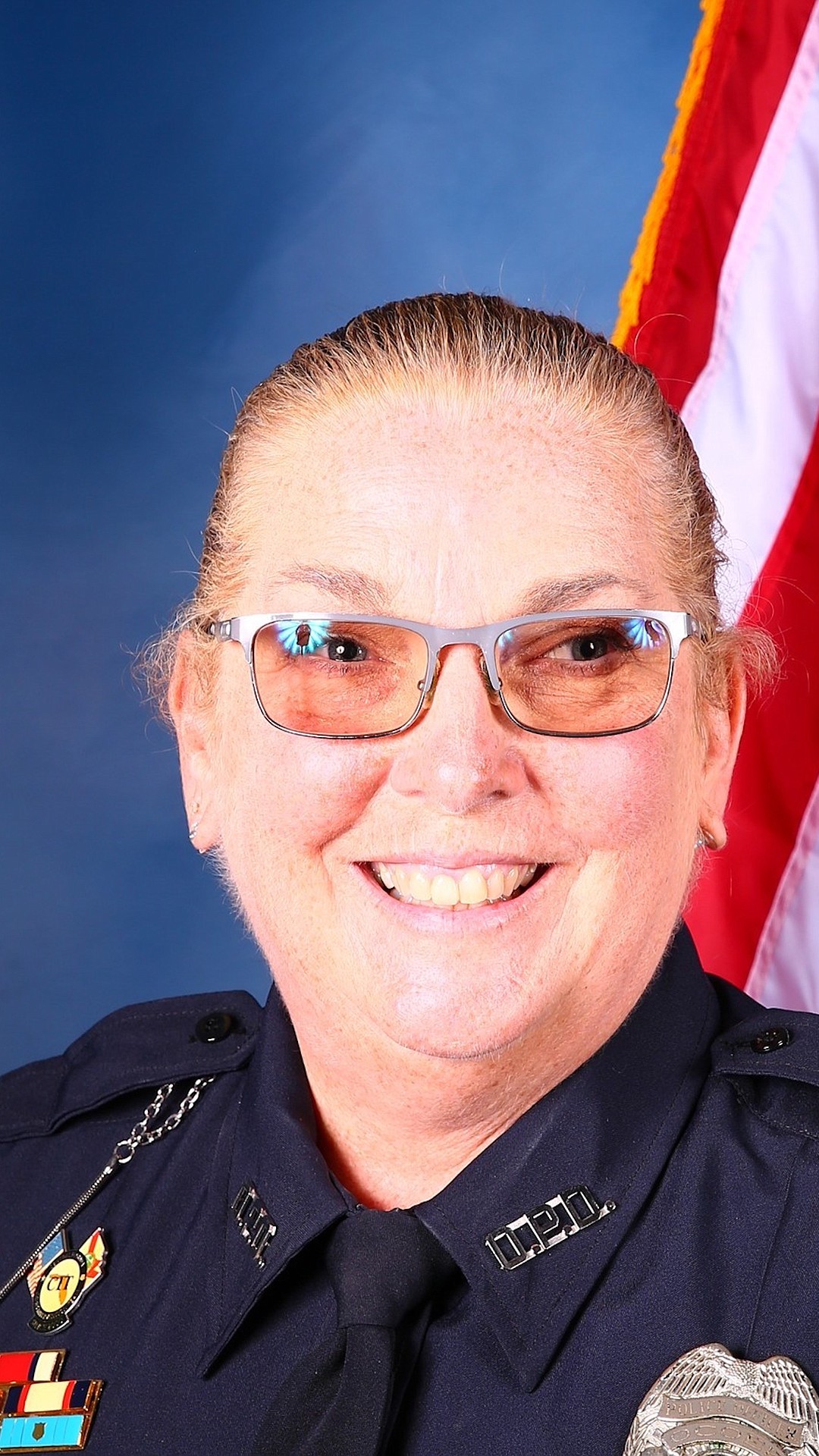 Recent retirees reflect on Ocoee police career | West Orange Times ...