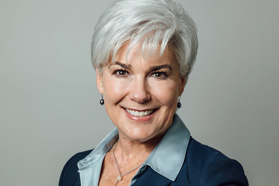 Dodson, Donahoo join Lippes Mathias | Jax Daily Record