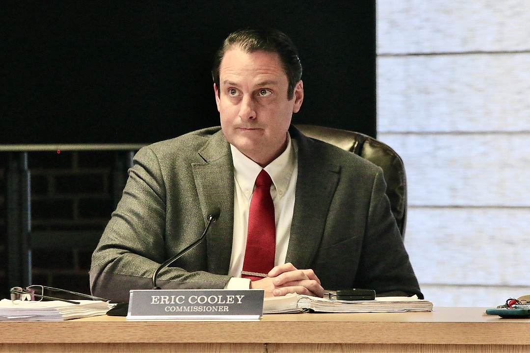 Flagler Beach Commission wants County to table beach management plans until after election ...