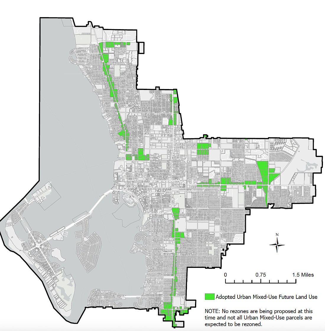 Stories this photo appears in