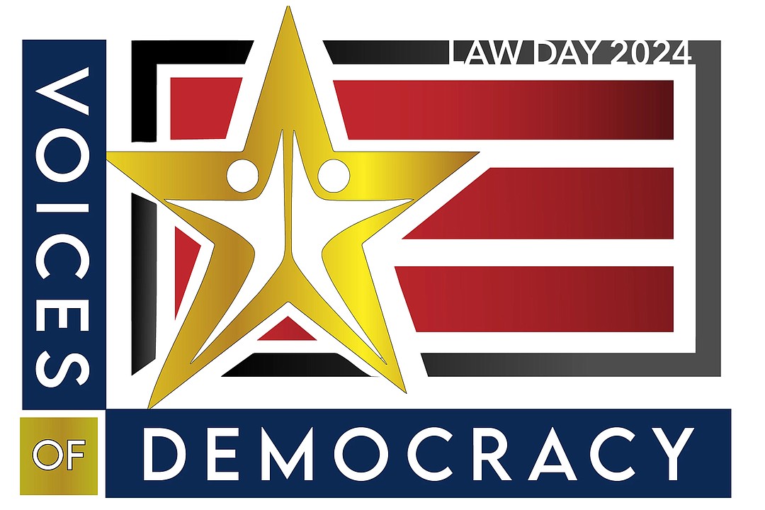 Commentary: JBA celebrates Law Week with education and philanthropy ...