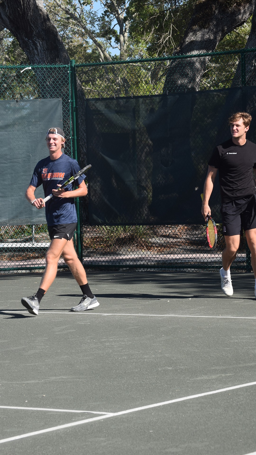 Longboat Key Tennis Center celebrates 25th anniversary | Your Observer
