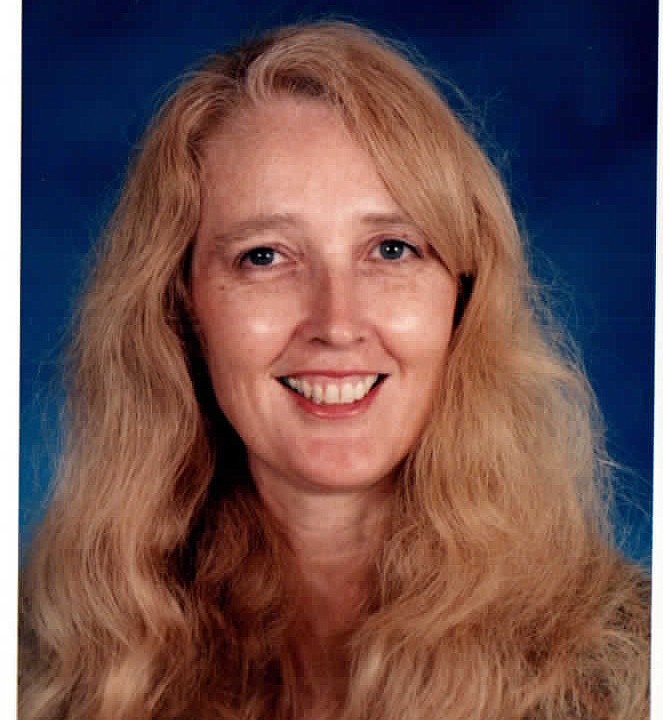Carol Jean Keserauskis | Observer Local News | Palm Coast Observer and ...