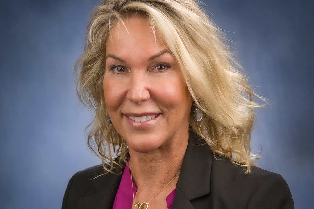 Kim Wheeler named to new VP role at JEA | Jax Daily Record