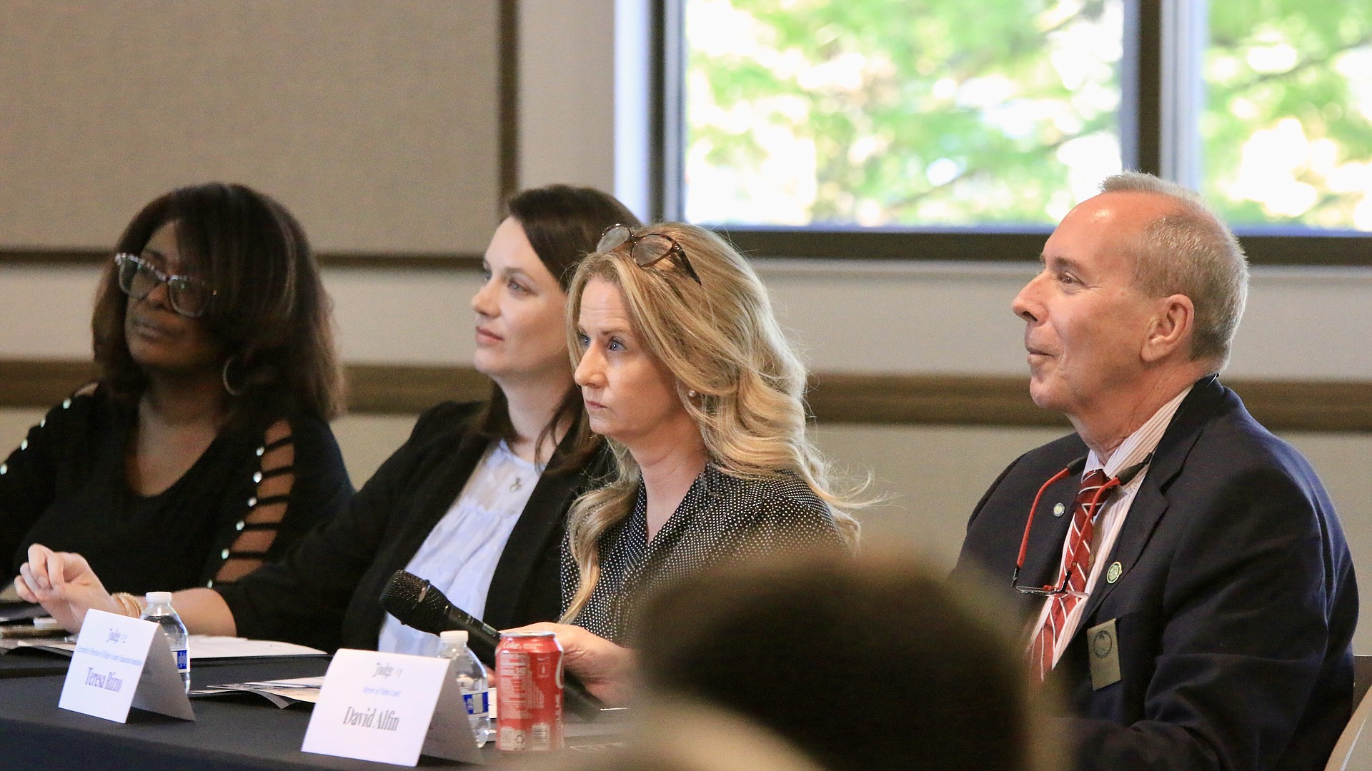 Stanton Preparatory team wins 2024 MedNexus Innovation Challenge, Matanzas students take second ...