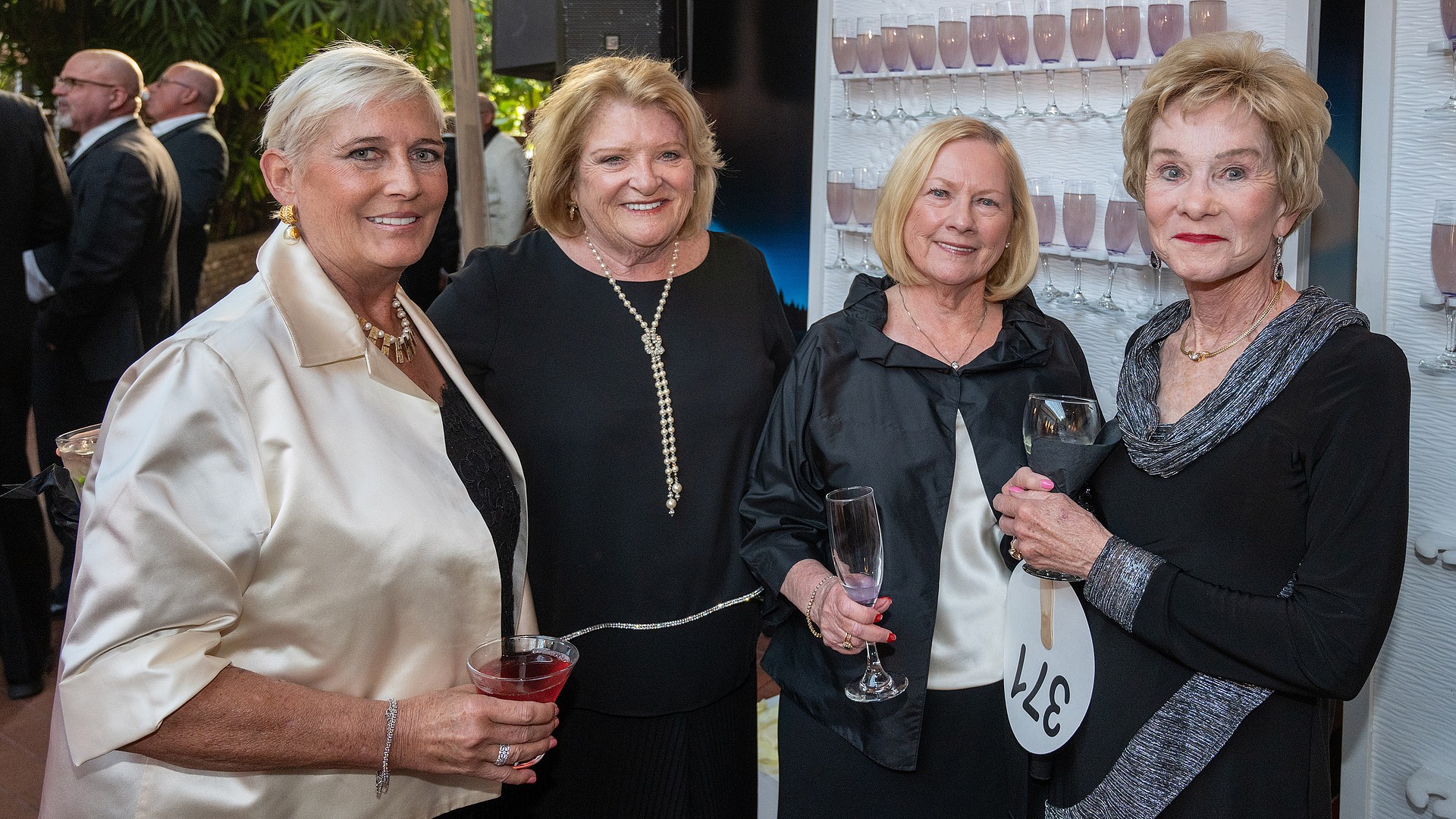 Children First transports guests to a fairytale | Your Observer