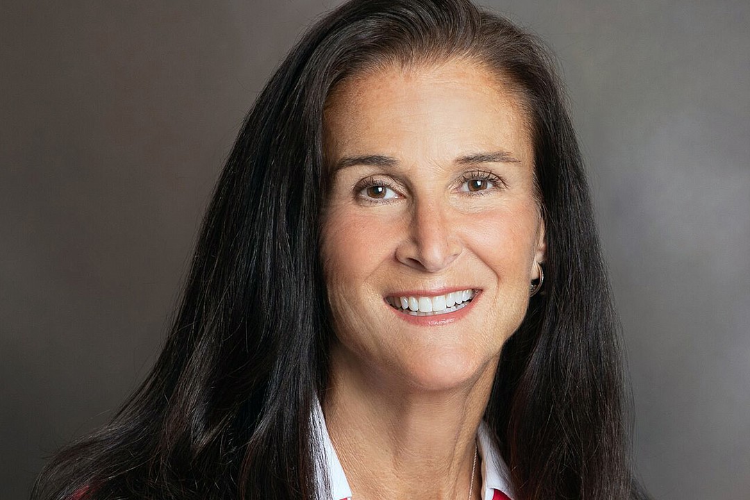 JEA board approves contract for interim CEO Vickie Cavey | Jax Daily Record