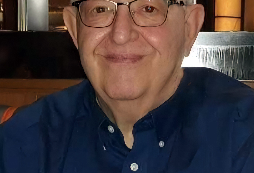 Obituary: Norman Lee Dault | West Orange Times & Observer
