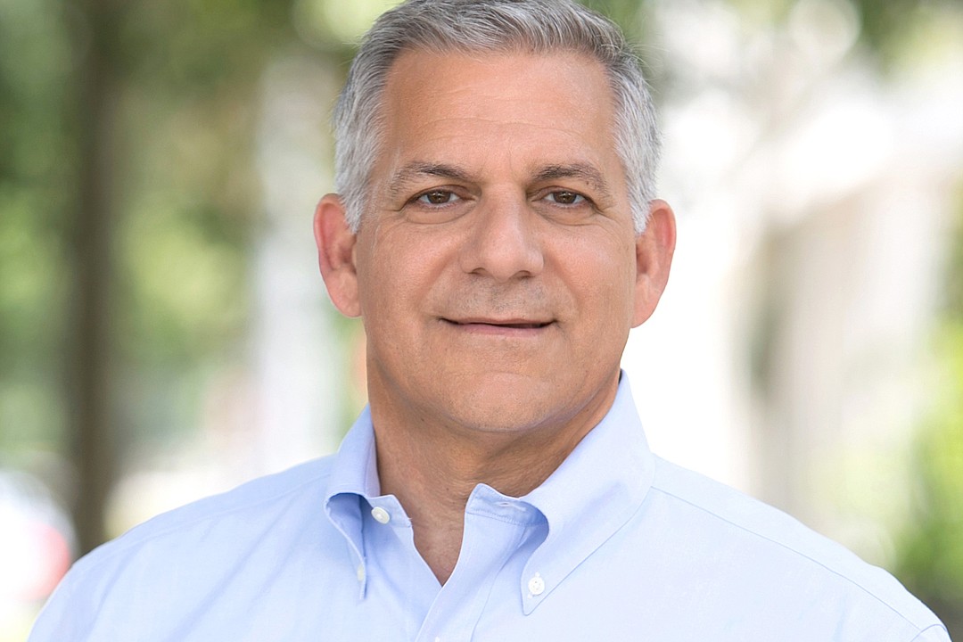 Commentary: Construction boom times bring challenges | Jax Daily Record