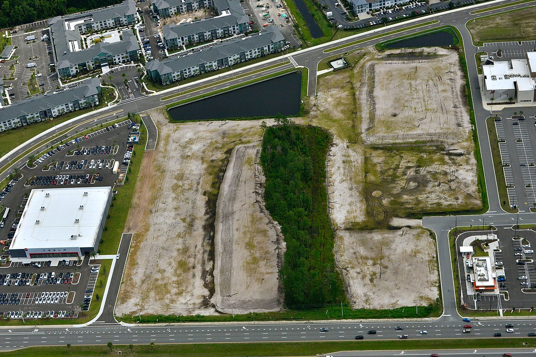 No. 23: TCI Contractors Inc. | Jax Daily Record