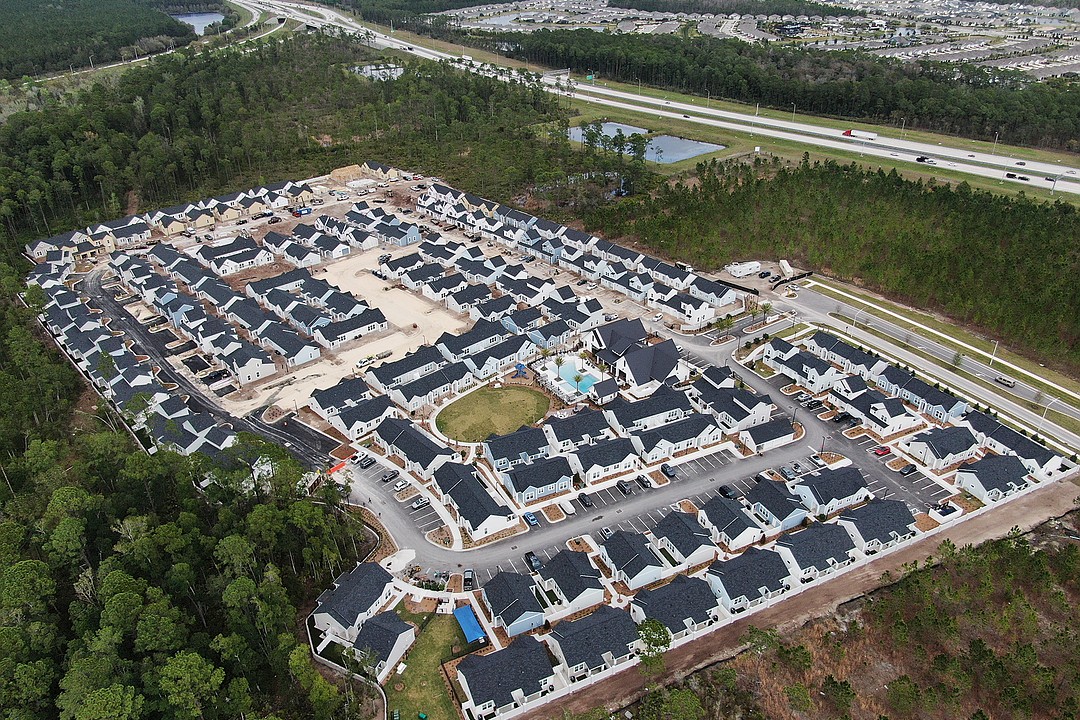 No. 28: Riverside Construction Group LLC | Jax Daily Record