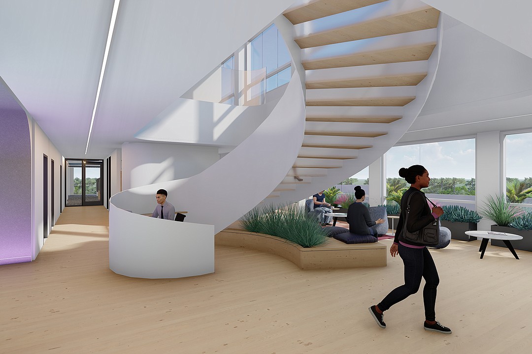 No. 29: Dav-Lin LLC | Jax Daily Record