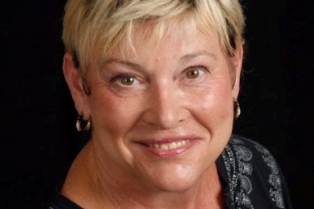 Joëlle Karen Rice | Observer Local News | Palm Coast Observer and ...