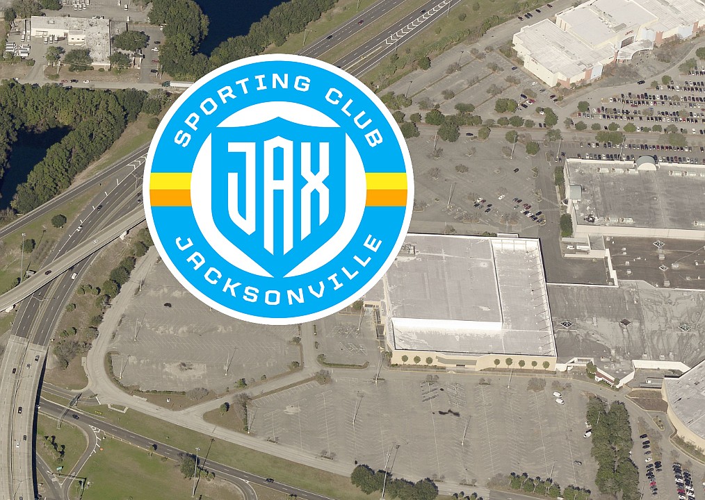 Soccer organization, whose ownership includes Tim Tebow, considering ...