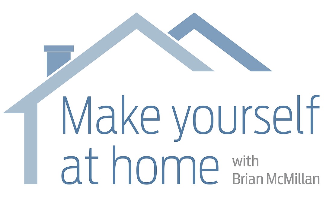 A real businessman needs real handles | Observer Local News | Palm ...