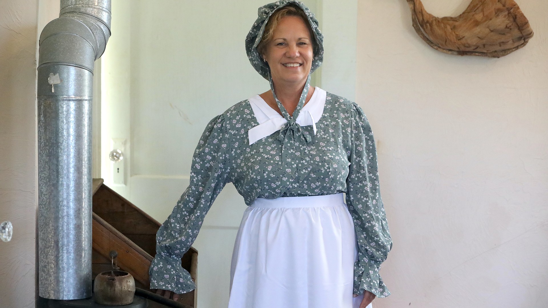 Bunnell Elementary School celebrates 100th birthday | Observer Local ...