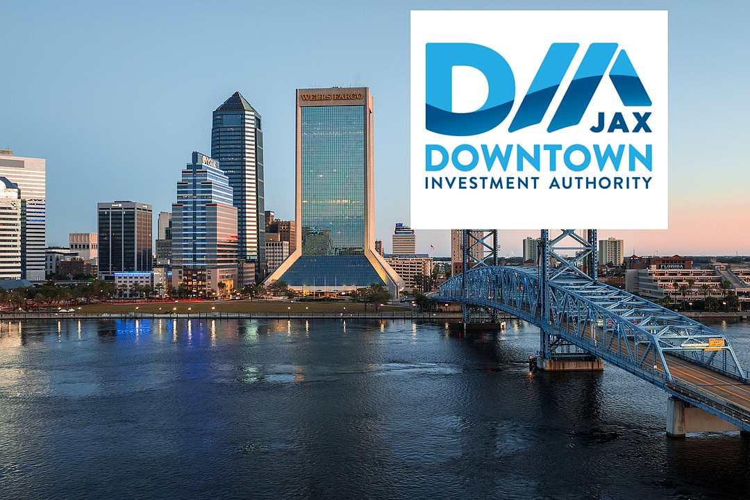 Special Council committee begins exploring how to rev up Downtown redevelopment | Jax Daily Record