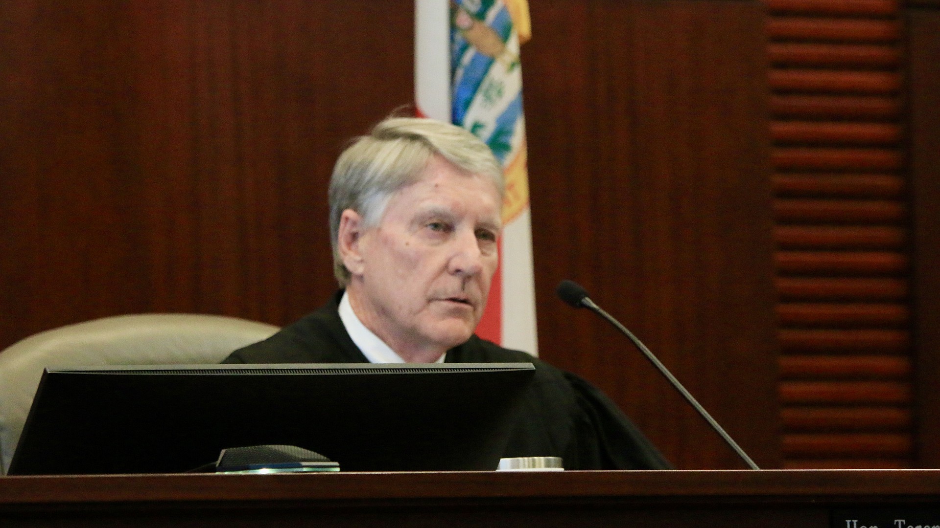 'Everything was taken away from me': Victim testifies in sentencing ...