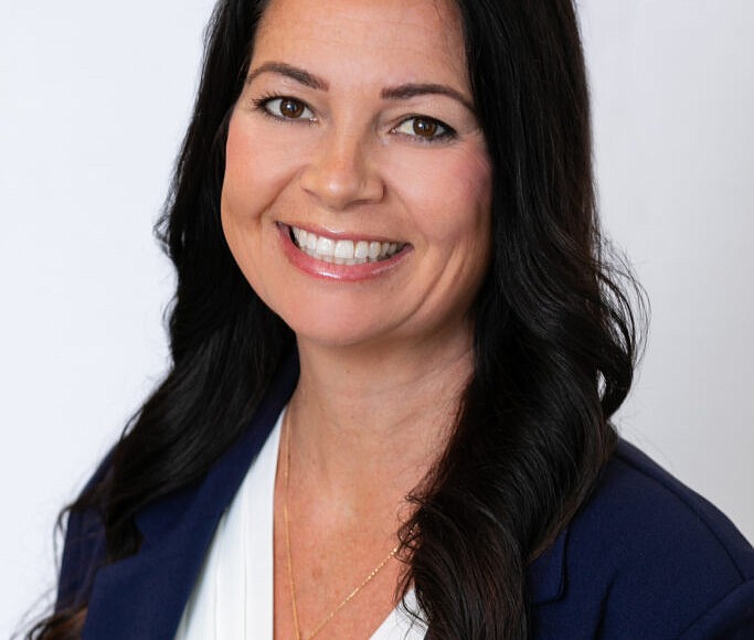 Chamber names Carrie Acosta executive assistant, office manager | West ...