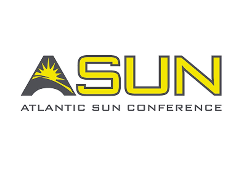 Atlantic Sun Conference moving headquarters to Jacksonville | Jax Daily ...