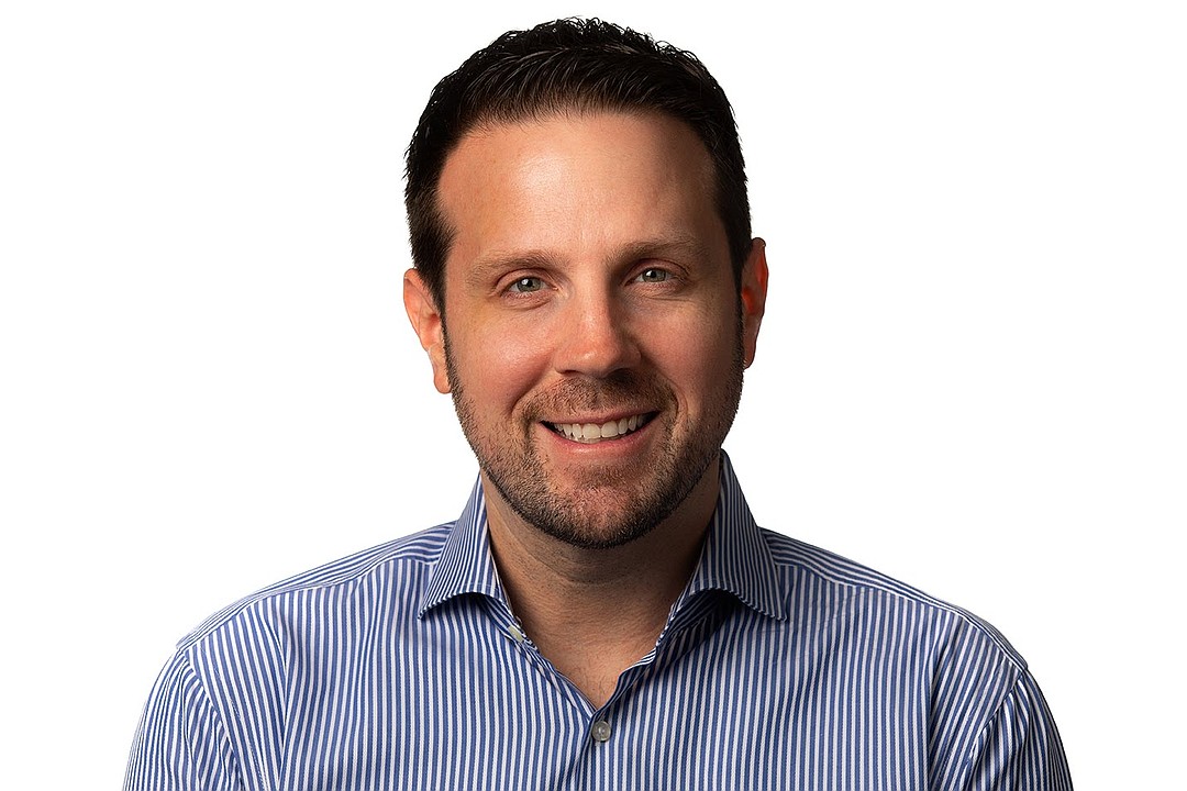 New Rayonier CEO sees improving trends | Jax Daily Record