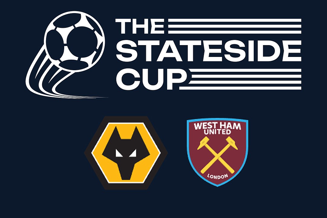 English Premier League soccer match coming to EverBank Stadium | Jax ...