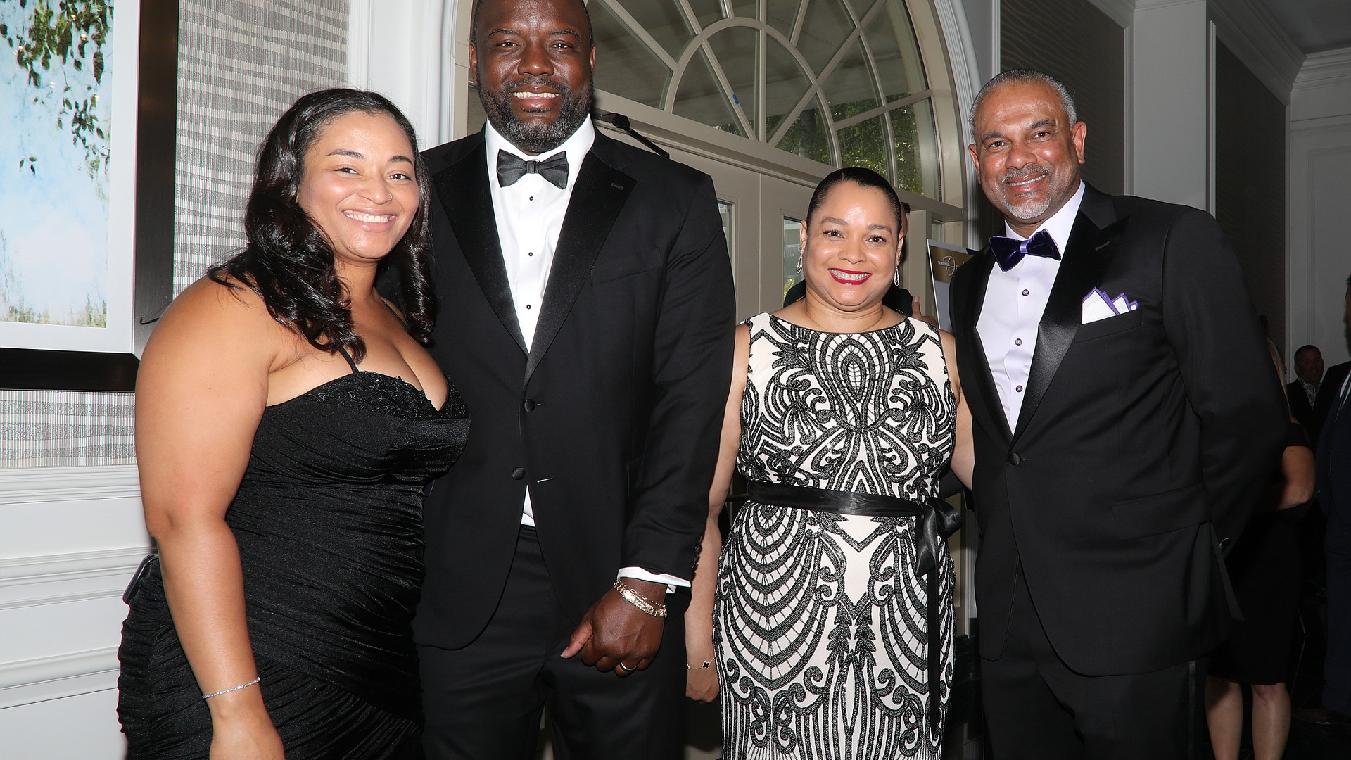 Dick Vitale Gala sets new fundraising record | Your Observer