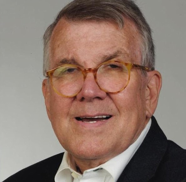 Author giving presentation of hidden Florida history | West Orange ...