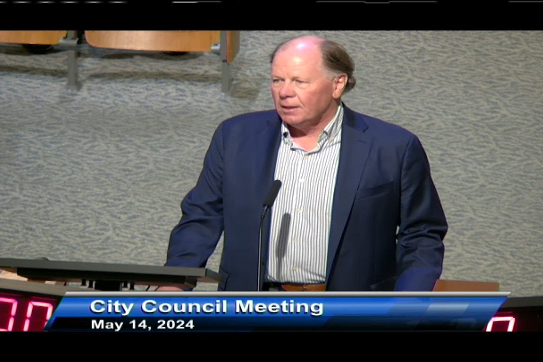 Slides presented to the Jacksonville City Council on 'Stadium of the ...