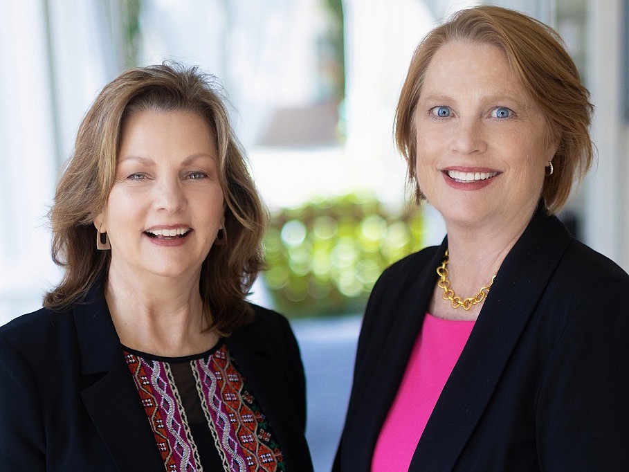 DeFoor, McBride leading Florida Forum Speaker Series | Jax Daily Record