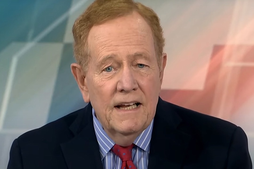 Tom Wills retiring from News4Jax after 49 years | Jax Daily Record