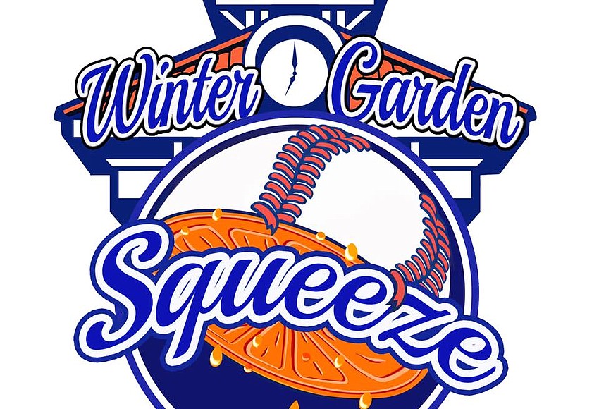 Winter Garden Squeeze announces free tickets for kids for remainder of ...
