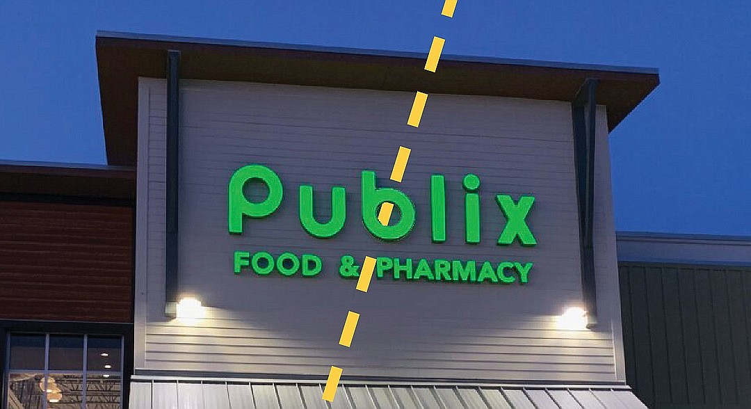 Publix permitted to build Marketplace at Nocatee grocery store | Jax Daily Record