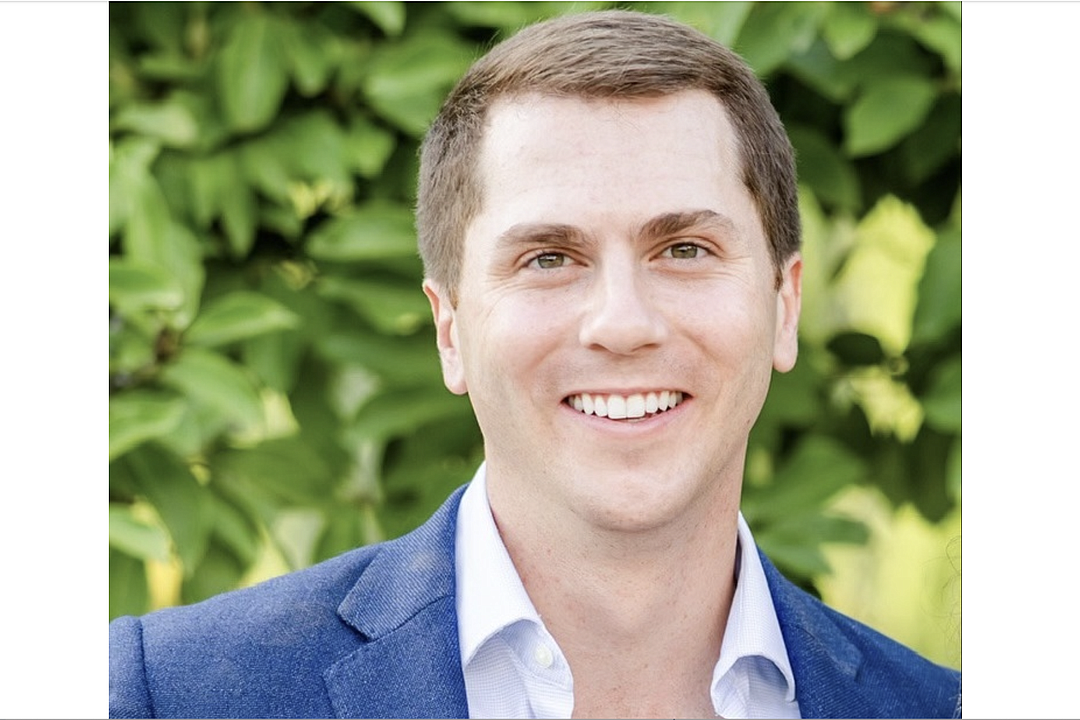 Florida Rep. Paul Renner endorses candidate Sam Greco to succeed D-19 ...