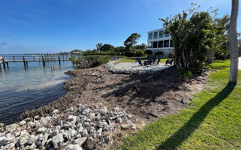 Longboat Key | News, Neighbors, Real Estate | Your Observer