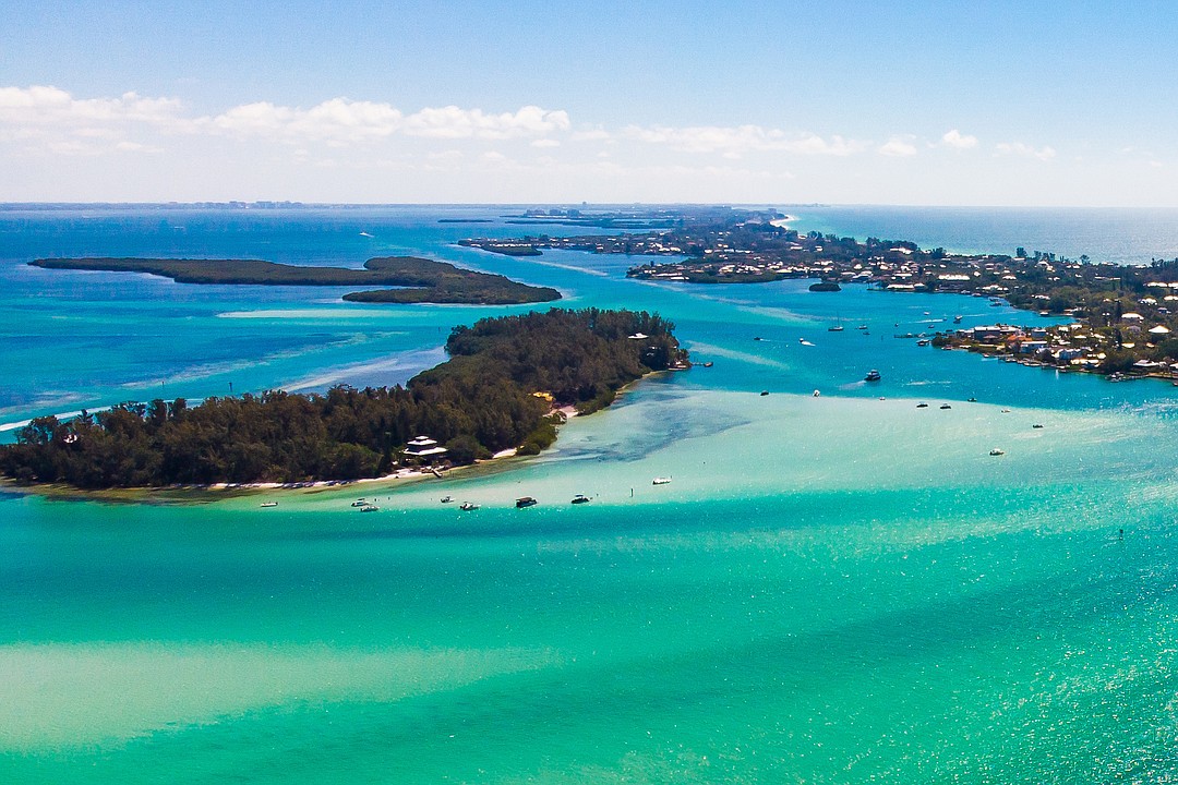 Longboat homeowners oppose Jewfish Key de-annexation | Your Observer